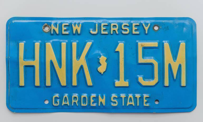 Montville, NJ Local News | TAPinto