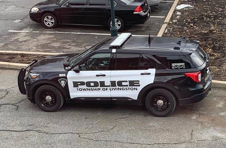 Livingston, NJ Local News | TAPinto