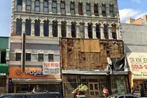 Westfield, NJ Local News | TAPinto
