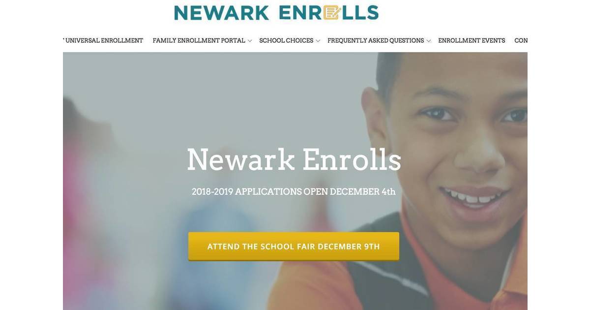 Universal enrollment credited for district-wide improvements but debate ...