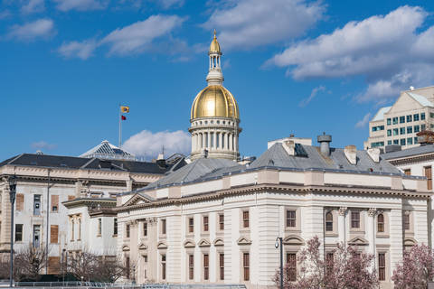 Murphy Bill to Improve Sepsis Patient Outcomes in Hospitals Advances in ...