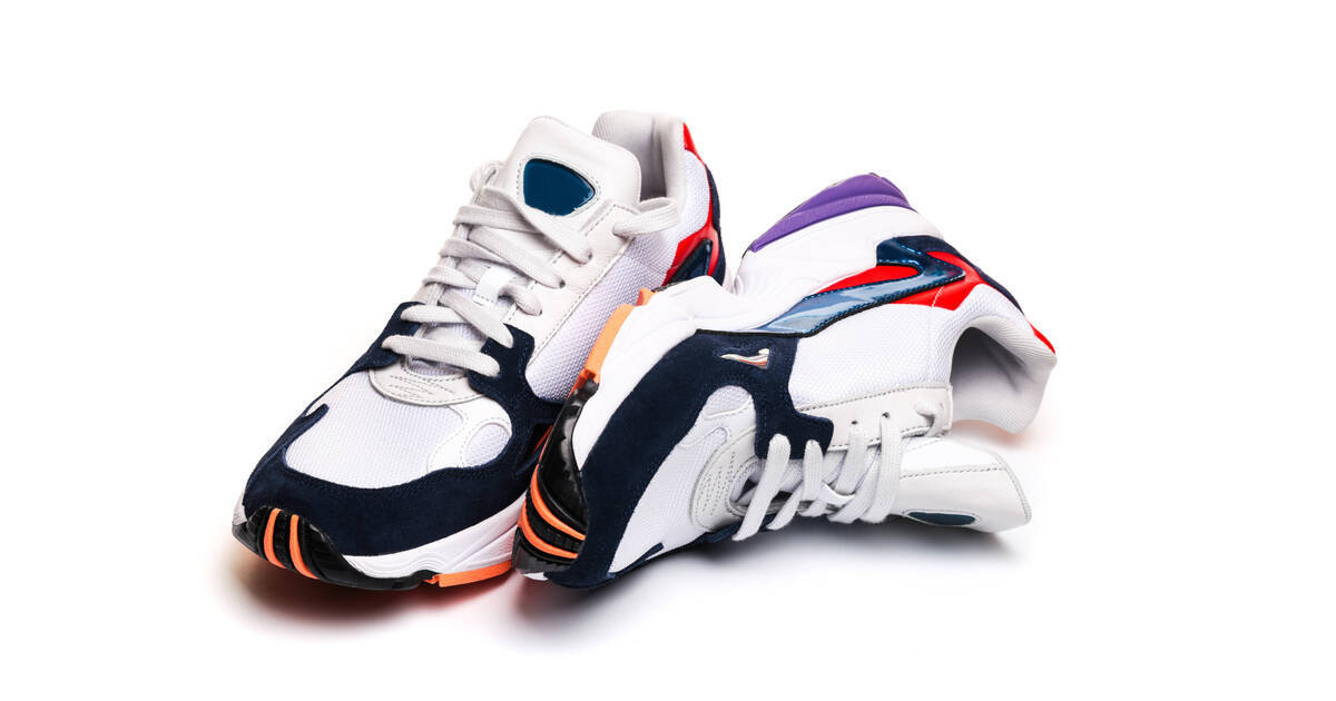 JFK PTO Launches Shoe Drive to Support Community | Paterson, NJ News ...