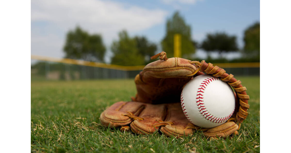 Elizabeth Baseball Scores 9 Runs In Victory Over Union Catholic ...