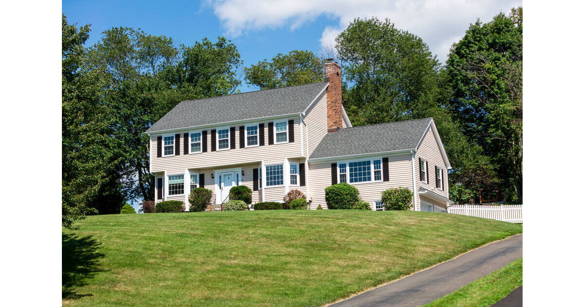 Foreclosure Defense Workshop To Take Place At Roselle Memorial Library ...