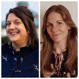 Neptune Township: Golden Horn is a Turkish Delight! | Neptune/Neptune ...