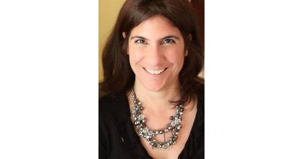 Nicole DiChiara Announces Candidacy for Cedar Grove Board of Education ...