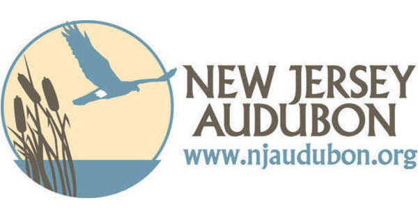 NJ Audubon: Digital Photography Workshop 6 — Landscape Photography ...