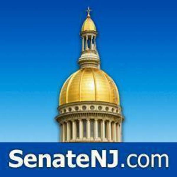 Republican Budget Members Outline Responsible Plan for $6.5 Billion of ...