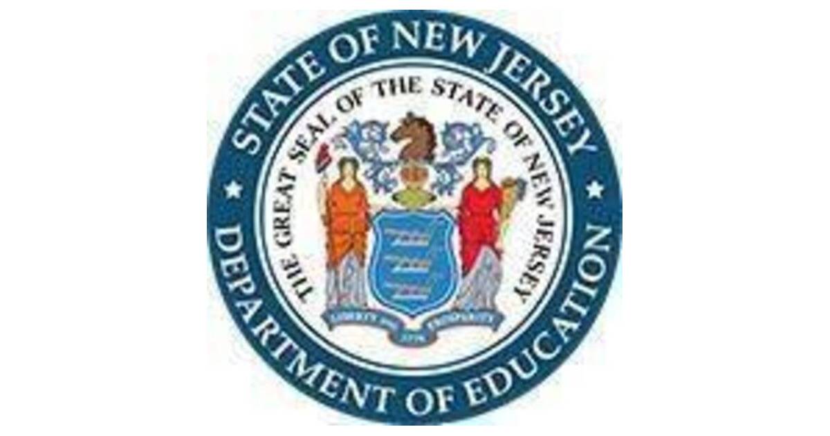New Jersey state government seeks input on how it monitors, evaluates ...
