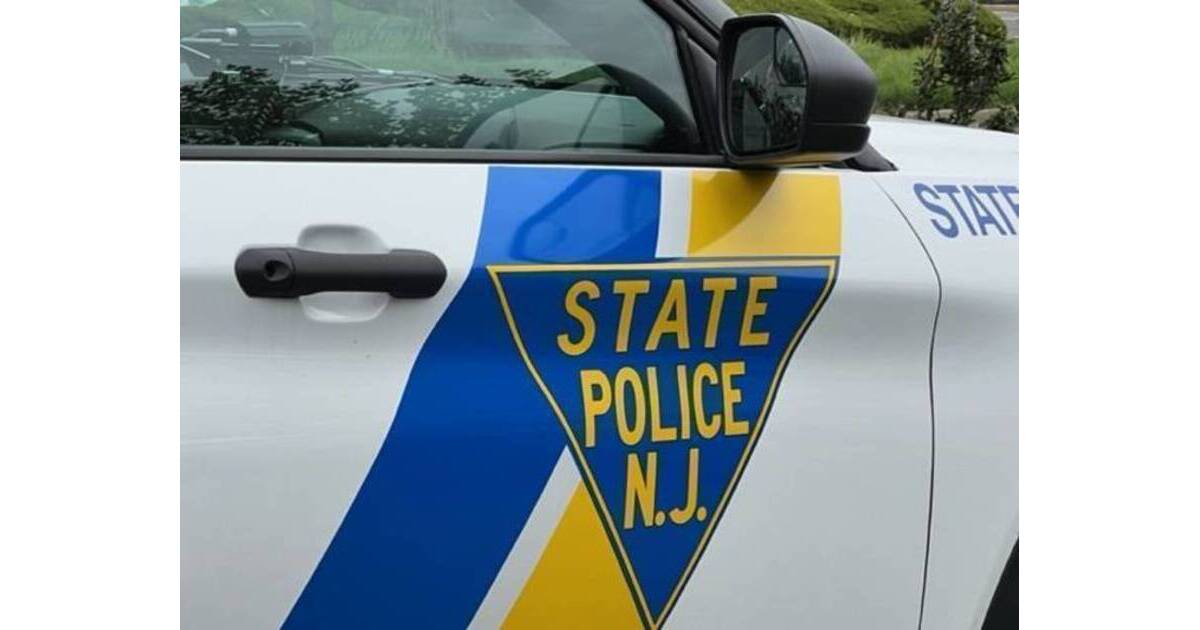 Applications Now Available for NJ State Police 2026 Class | East ...