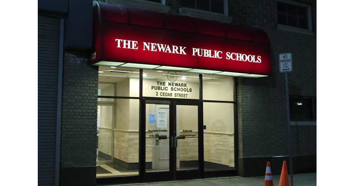 $42.5 million lease deal for new NPS HQ goes down in defeat | Newark ...