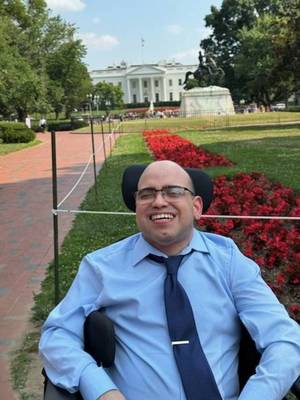 Rahway Board of Education Approves 2024-2025 School Calendar | Rahway ...