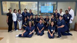 Clark, NJ Events | TAPinto