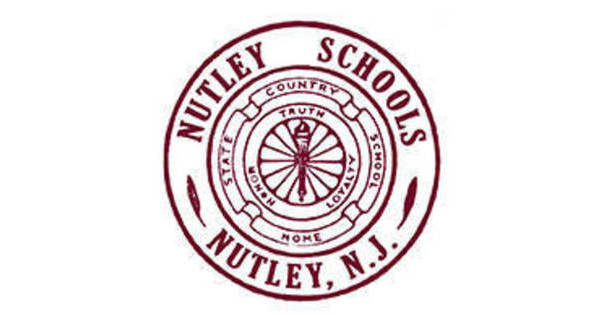 Nutley Public Schools' Construction Projects: "What We Looked At ...