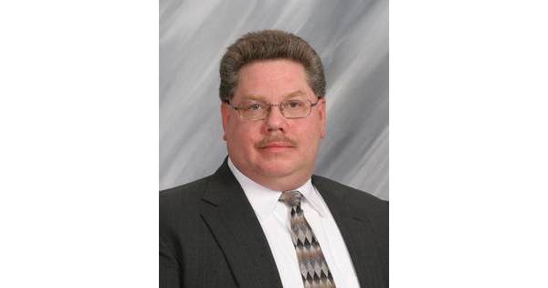 Nutley EMS Coordinator Michael J Rossi Jr Succumbs in Line of Duty ...