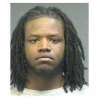 Two Investigations Lead to Arrest of Plainfield Gang Member and Two ...