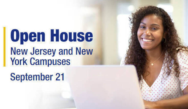Open Houses Return to a Markedly Different New Jersey Real Estate ...