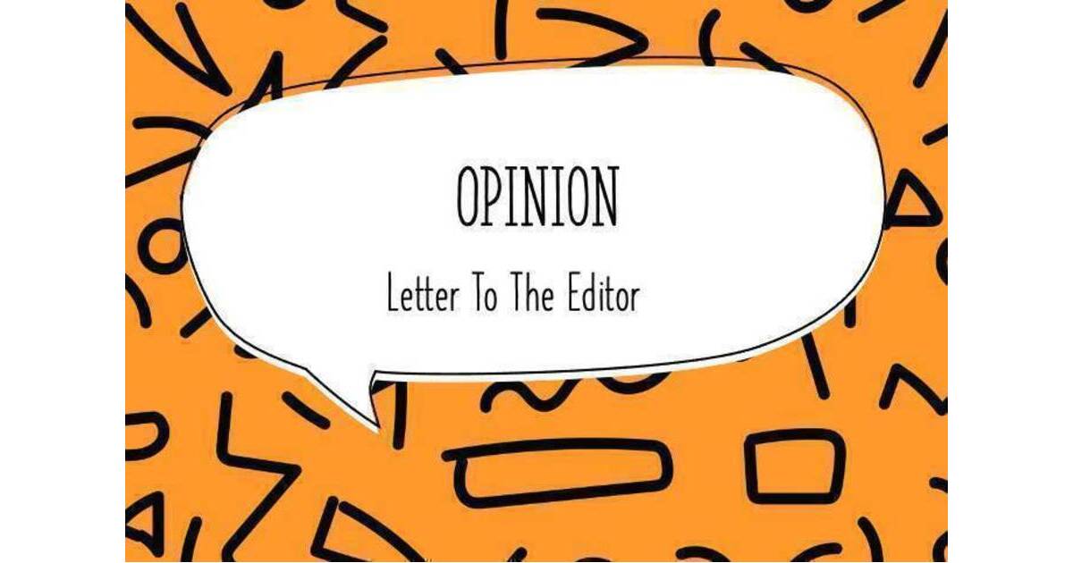 In Support of Jill Orlich and Maureen Rozanski for Glen Rock Borough ...