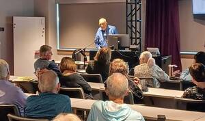 Clark, NJ News | TAPinto