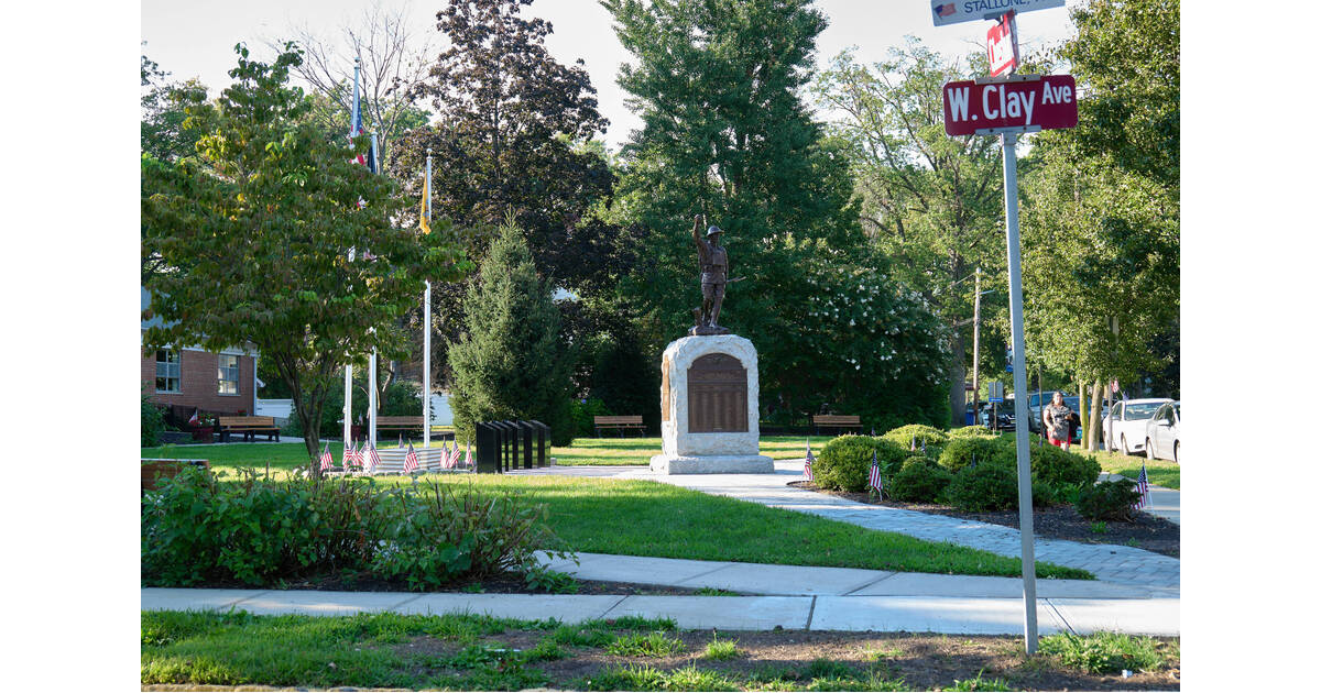 Last Chance for Summer Reading at Roselle Park Library | Roselle Park ...
