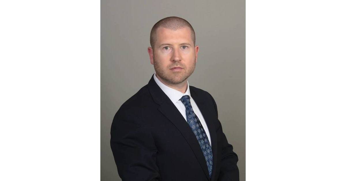 Candidate Statement From Mitchell Horn | Morristown, NJ News TAPinto