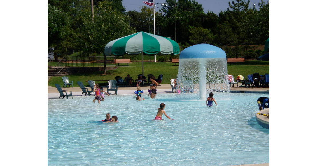 Millburn Pool Hours of Operation | Millburn/Short Hills, NJ News ...