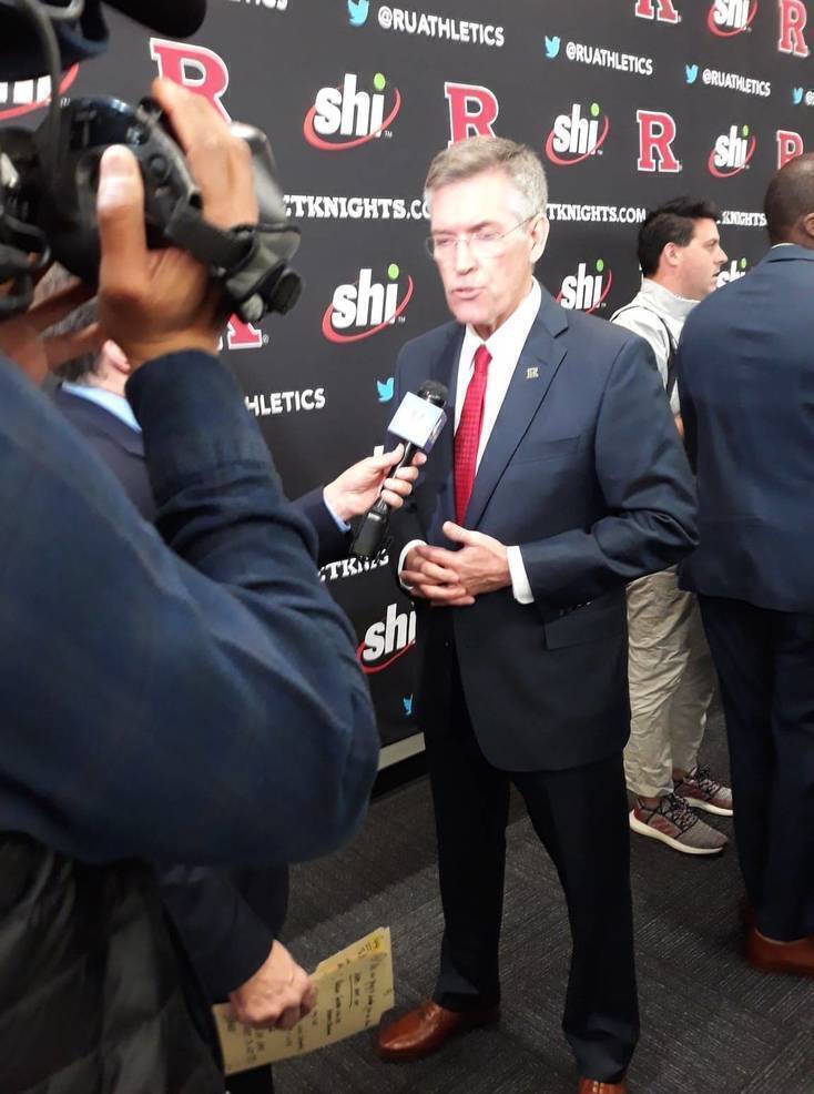 Morristown, NJ Local News | TAPinto