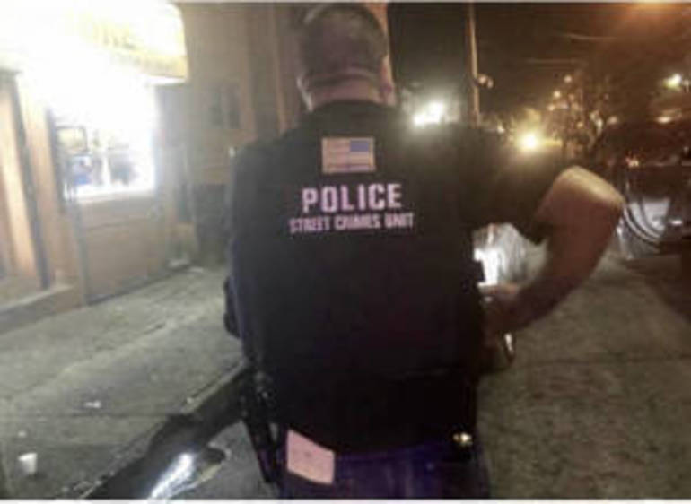 Paterson, NJ Local News | TAPinto