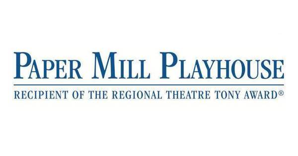 Paper Mill Playhouse Announces 2024 Rising Star Awards | Newark, NJ ...