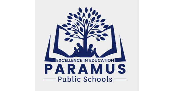 Paramus School District Assessment Calendar 2025-2026 | Paramus, NJ ...