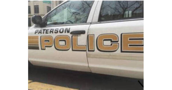 Paterson Police Department Launches Risk Management and Early ...