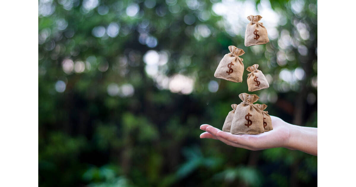 Learn How to Find Unclaimed Property with Mercer County Panel in East ...