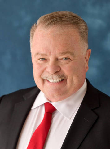 Boy Scouts of America to Honor Paul Wiebel of Econo-Pak and Victor ...