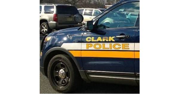 Clark Police Department to Hold Annual National Night Out | Clark, NJ ...