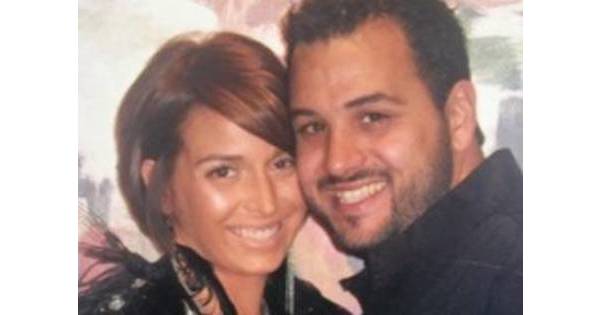 Former Resident and UHS Grad Jessica M. Petti Passes Away | Union, NJ ...