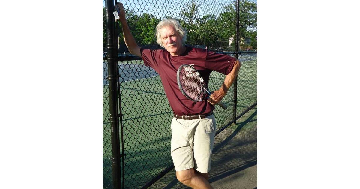 Peter Tierney to Be Inducted into Union Catholic Hall of Fame on Sept ...