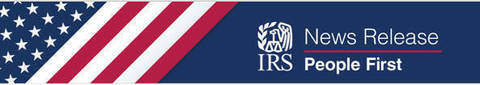 IRS Unveils New People First Initiative | TAPinto