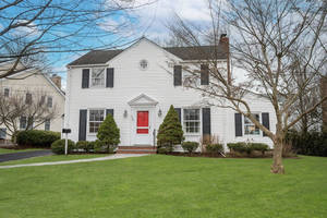 154 Kent Place Boulevard, Summit - $875,000 - Millburn/Short Hills, NJ ...