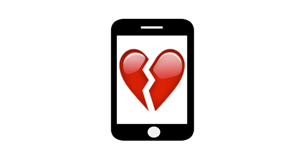 A Heartbreak Kid | Morristown, NJ News TAPinto