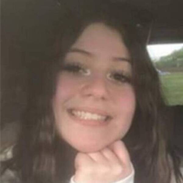 Roxbury, NJ Local News | TAPinto