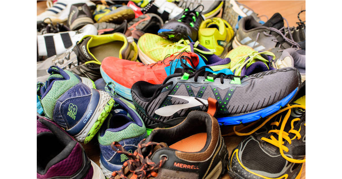 Get in on the Walking Fun in Hackensack | Hackensack, NJ News TAPinto