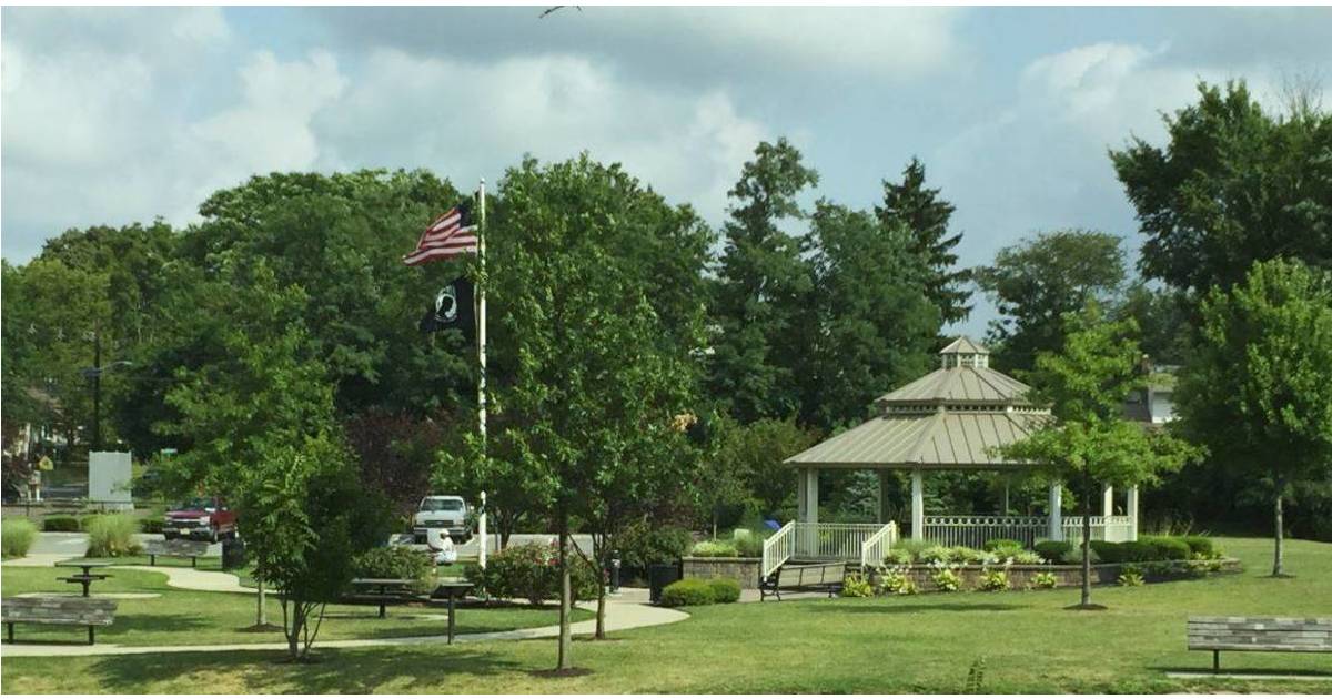 Get Your Lawn Chairs Ready: The Piscataway Summer Concert Series Begins ...