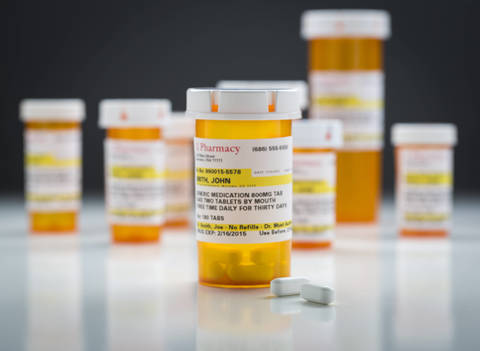 Real RX Reform is needed | Bridgewater/Raritan, NJ News TAPinto | TAPinto