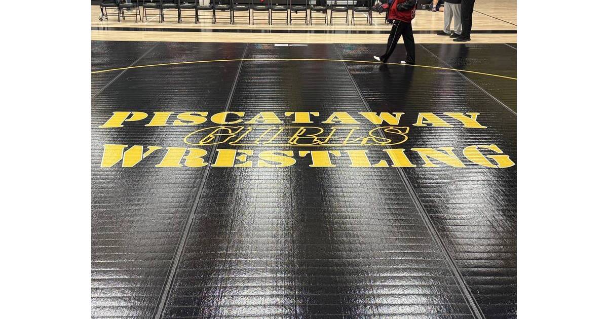 Piscataway Girls Wrestlers Earn First Win of Season; Chiefs Fall Late ...