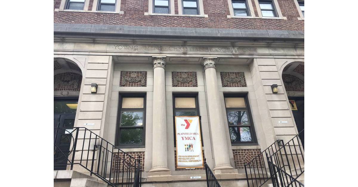 Assemblyman Jerry Green Announces New Housing at Plainfield YMCA for ...