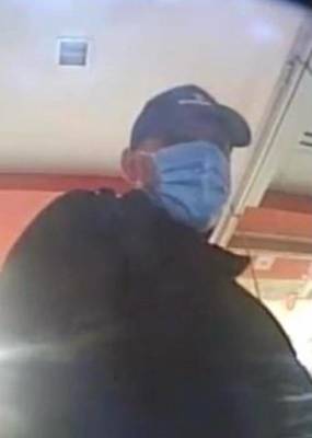 Wardlaw+Hartridge School Begins Middle School Electives Program | South ...