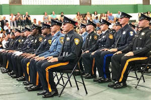 Wayne, NJ Police & Fire Section | TAPinto