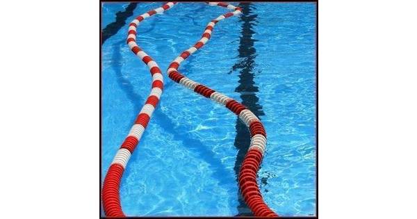 Teens Hop Fence to Swim in Cambridge Heights Pool, Charged with Defiant ...