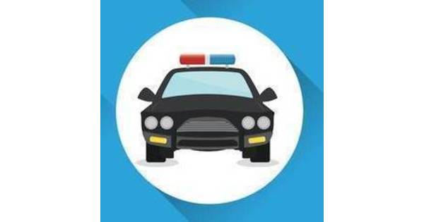 Roseland Police and Essex County Sheriff's Office Investigate Weekend ...