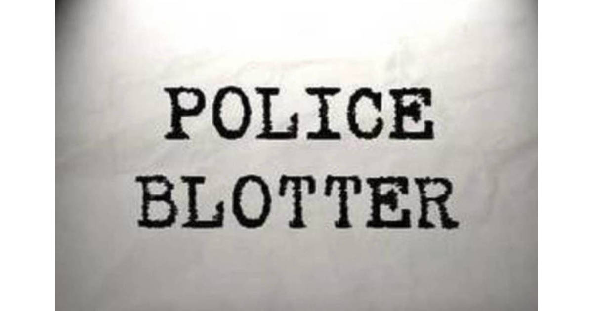 Red Bank Police Blotter – Assaults, DWI’s, Thefts | Red Bank, NJ News ...